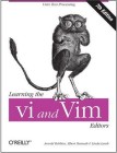scripts : vim online